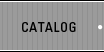 Index of /images